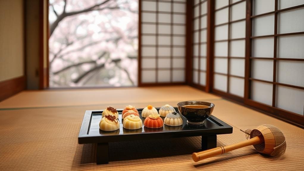 What Local Delicacies Should You Savor in Tokyo?