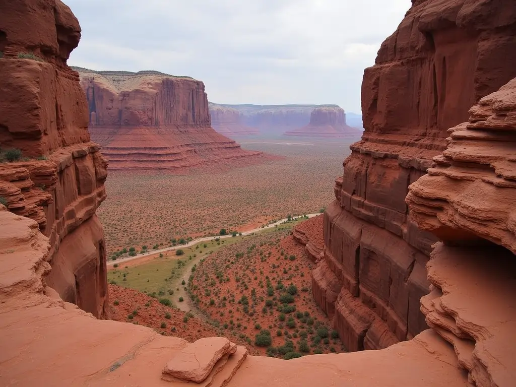 Why Visit These National Parks in 2026?